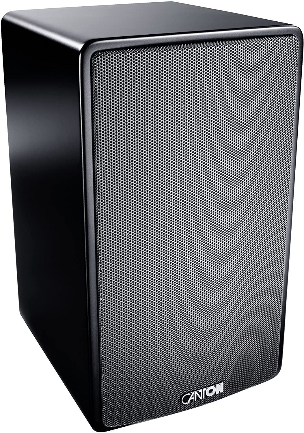 CANTON AM5 Schwarz Techclub ch canton-am5-schwarz-techclub-ch